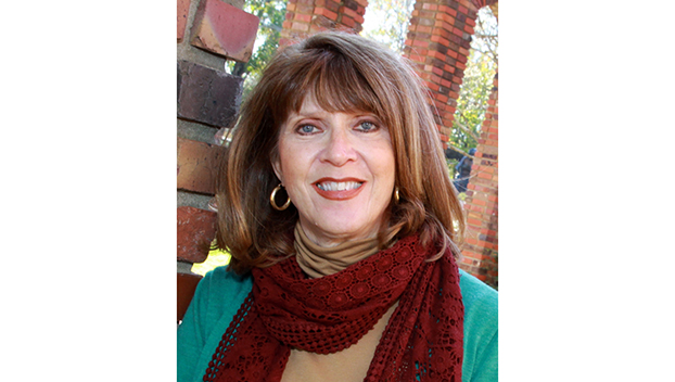 Mississippi State fans mourn wife of former football star, coach Rocky ...