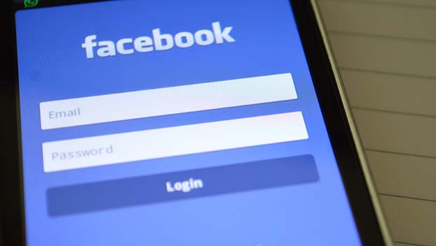 Zuckerbucks — Facebook ready to create new global currency for digital ...