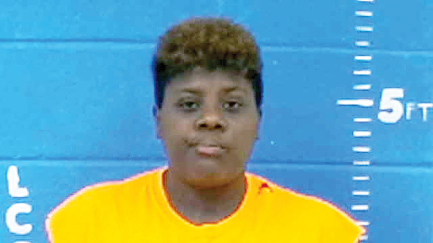 Mississippi women’s Facebook fight video prompts calls for their ...