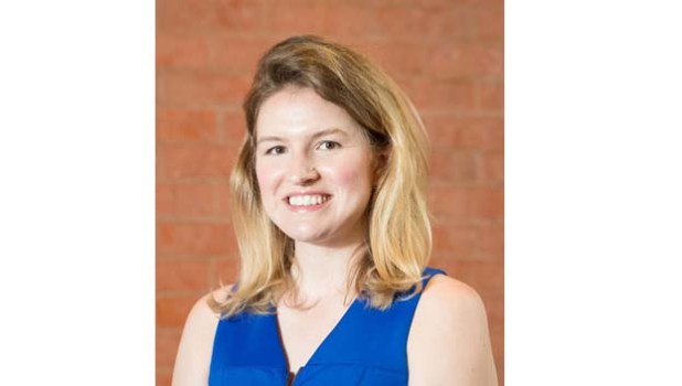 Four Ole Miss students earn Fulbright awards to study abroad - Magnolia ...