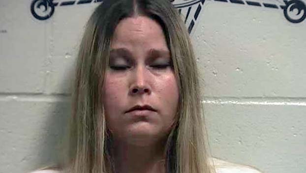 Teacher’s aide accused of having sex with teenage student | Magnolia ...