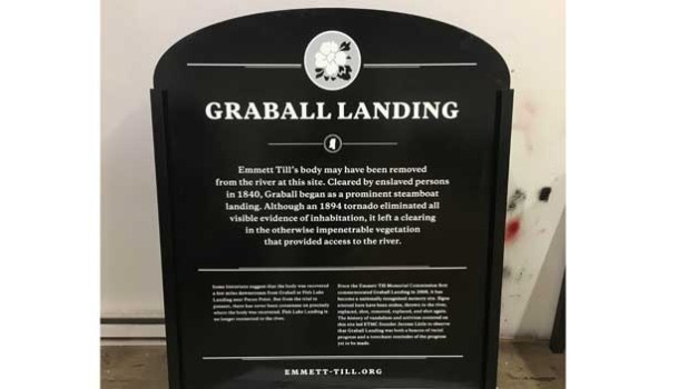 Ole Miss admits it bungled investigation into photo of students with ...