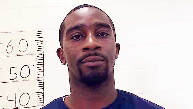 Son of Mississippi judge charged with killing pregnant woman, her ...