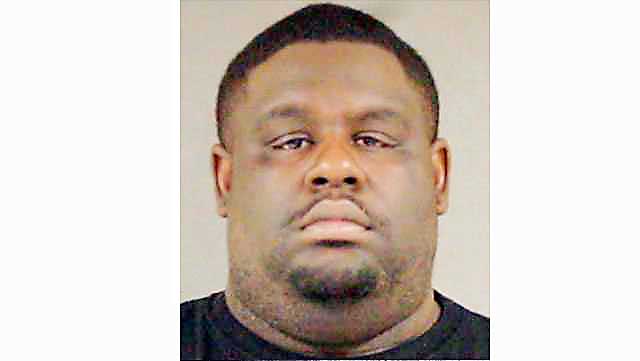 Jailer charged after allegedly giving inmates keys just prior to series ...