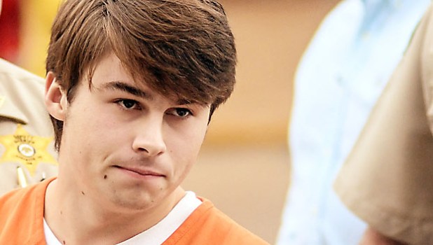 Accused Ole Miss killer to stay in jail pending psychological testing ...