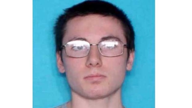 Car of missing autistic teen found in Mississippi; young man still ... Car of missing autistic teen found in Mississippi; young man still ...