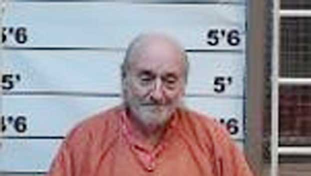 Former Mississippi minister accused of sexually abusing 10-year-old ...