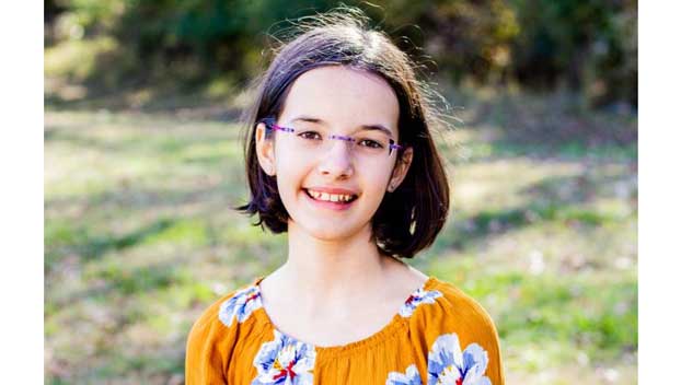 Mississippi student may get to name NASA’s new Mars Rover | Magnolia ...