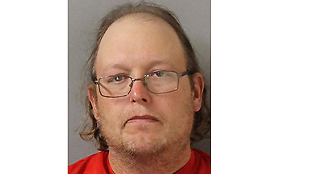 ‘I don’t know if you were born a monster … but you are a monster ...