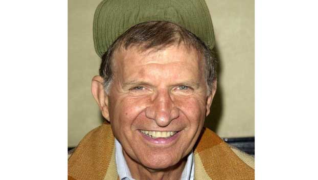 Tom Lester, ‘Green Acres’ actor, Mississippi native dead at 81 ...