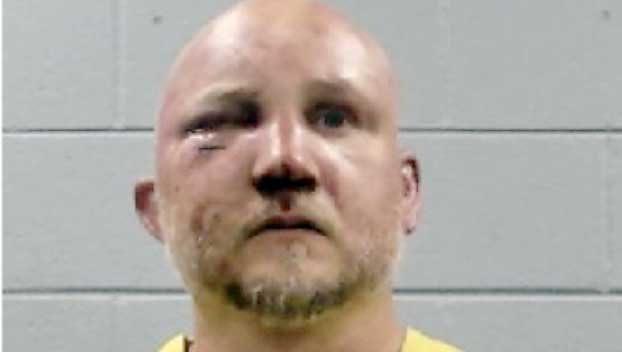 Man accused of beating, raping Mississippi woman, two granddaughters ...