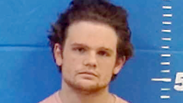 Mississippi teenager charged with murdering 17-year-old - Magnolia ...