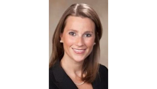 First female federal judge approved for Mississippi’s Southern District ...