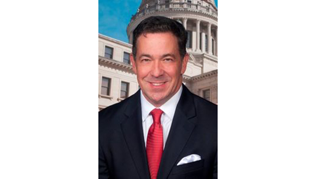 McDaniel blasts Hosemann as too liberal, weighs run for Mississippi Lt ...