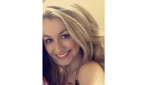 ‘This doesn’t define Kalli’s life’ — Mississippi family wants daughter ...