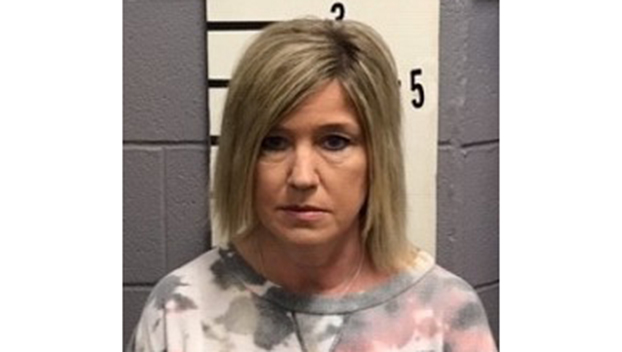 Auditor: Former city clerk embezzled thousands of dollars in court ...