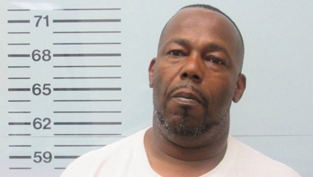 Mississippi Man Accused Of Sending Inappropriate Messages In Order To Entice Child Magnolia mississippi-man-accused-of-sending-inappropriate-messages-in-order-to-entice-child-magnolia