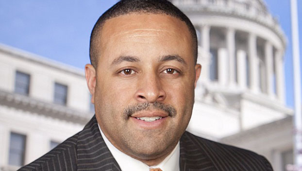 One Mississippi mayor just got a big raise — now he will make more than ...