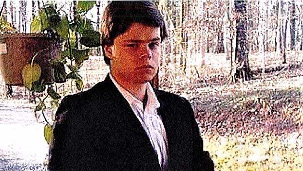 Mississippi deputies searching for 16-year-old murder suspect ...