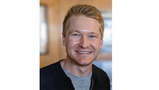 From Google to Facebook — University of Mississippi graduate helps big ...