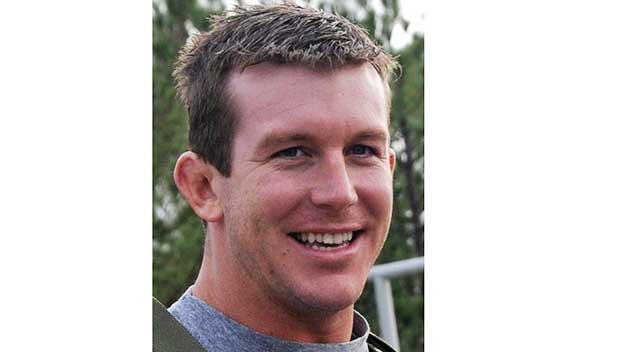 Unsealed indictment alleges former Mississippi wrestler used millions ...