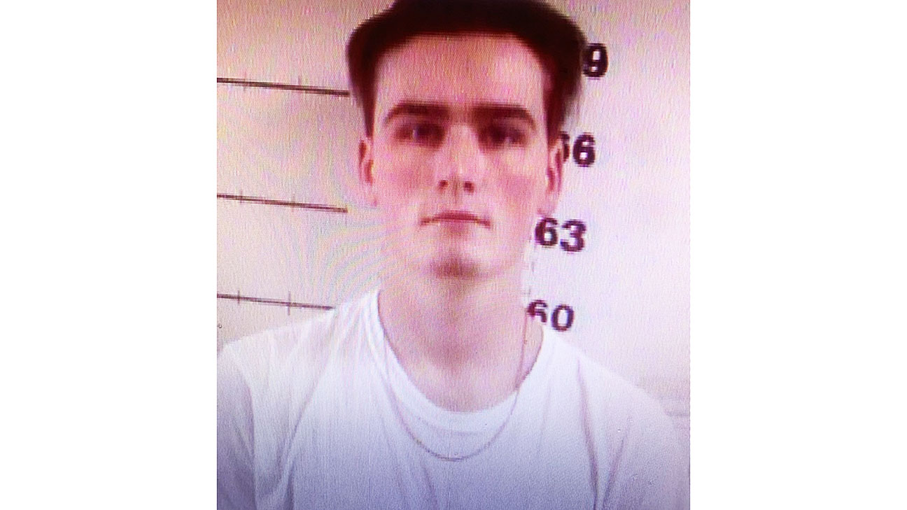 Mississippi man sentenced to 15 years for sexual battery, gratification ...