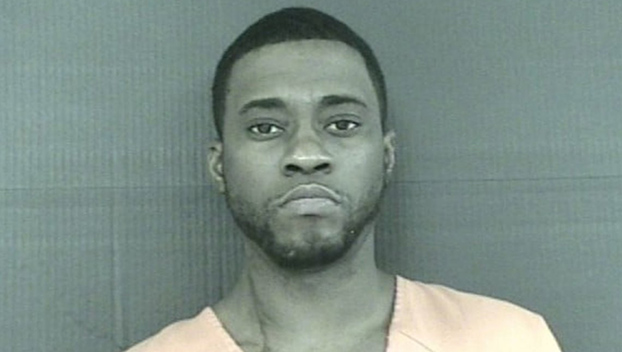 Mississippi man gets 124 years in prison for selling fentanyl to a 24 ...