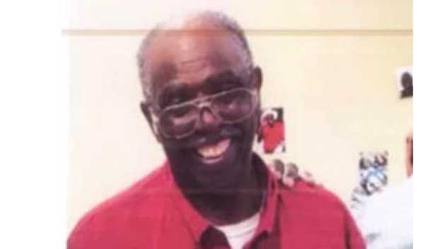 Law enforcement searches for missing Mississippi man; Have you seen him ...