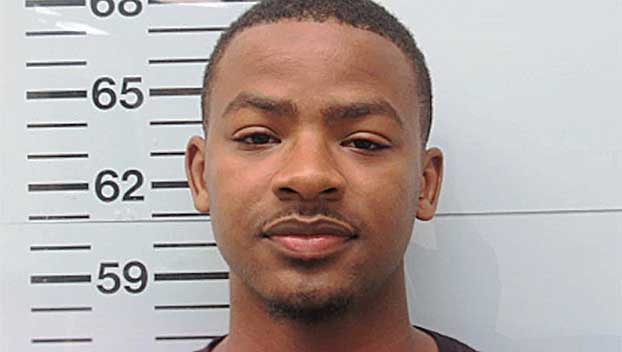 Suspect searched ‘how long it takes to strangle someone’ minutes before ...