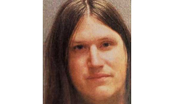 Mississippi Local News, State News, Breaking News and Sports News ...