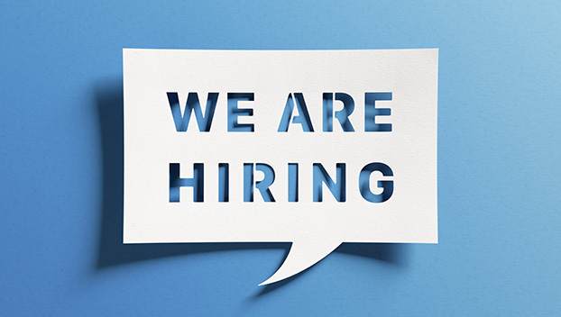 ‘Great jobs’ for ‘great careers’ are ready for the taking in this ...