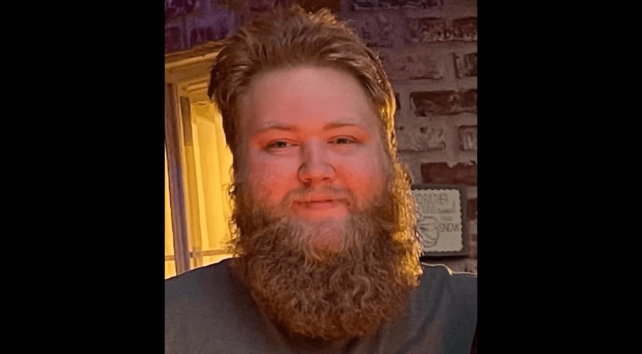 Body Of Missing Mississippi Man Found After Cell Phone Was Pinged His