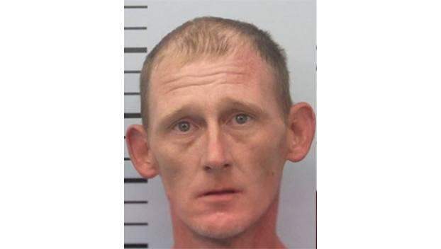 Mississippi Man Arrested For Stealing Tools Supplies From Several
