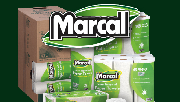 Mississippi plant that produces paper towel, tissue announces new ...