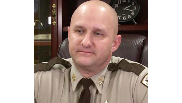 Court: Mississippi sheriff acted lawfully when he decided not to hire ...