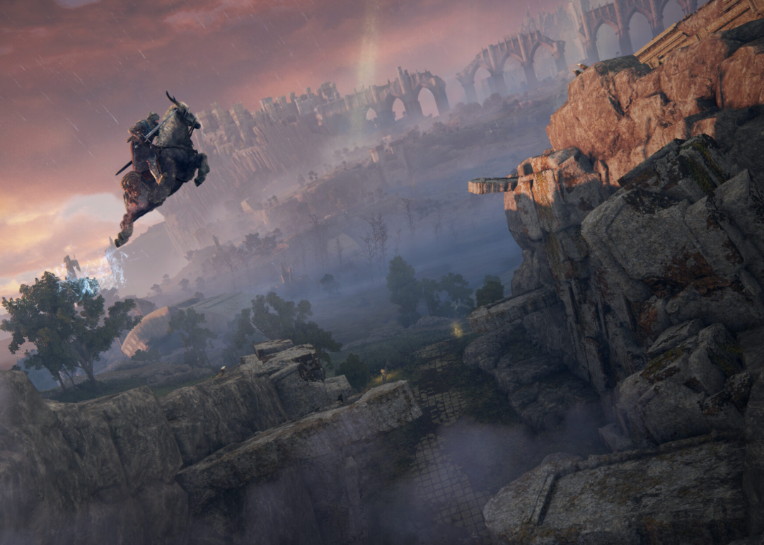 10 best video games for the PlayStation 5 - Magnolia State Live ...