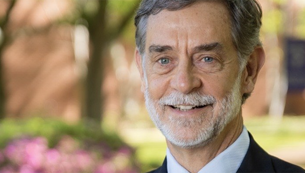 President of Mississippi’s Millsaps College to step down in May ...
