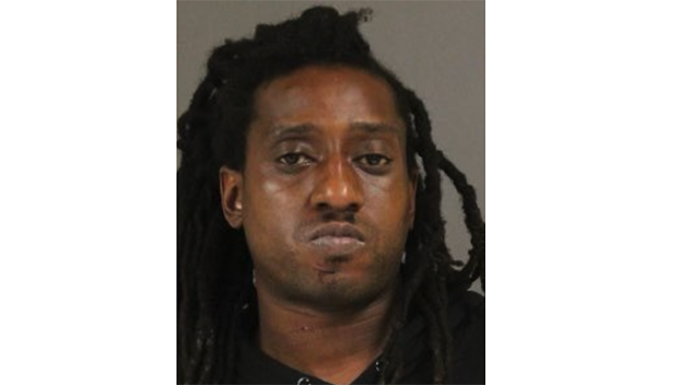 Inmate who escaped Mississippi prison on Christmas found dead in Texas ... Inmate who escaped Mississippi prison on Christmas found dead in Texas ...