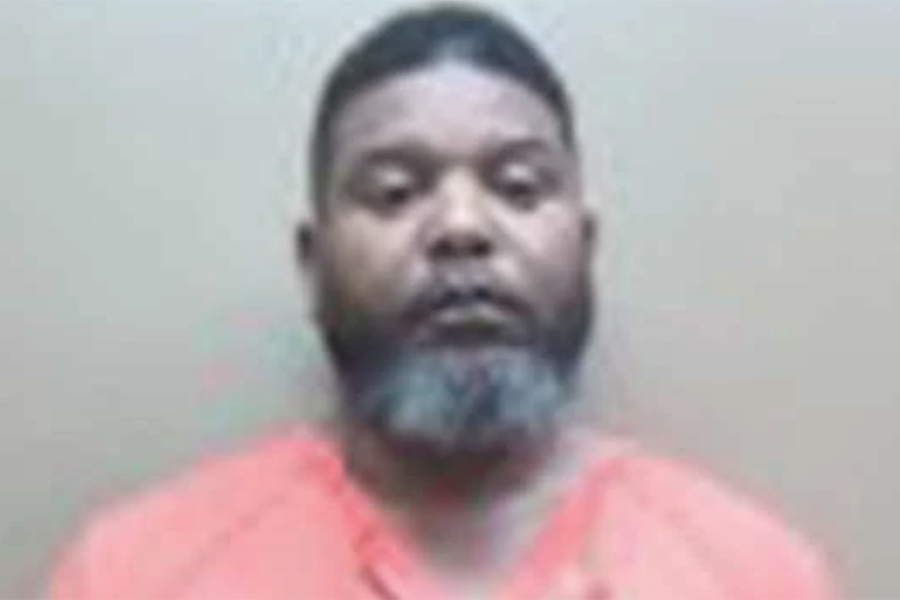 ‘SHE WAS BRAVE’: Mississippi man sentenced after being found guilty of ...