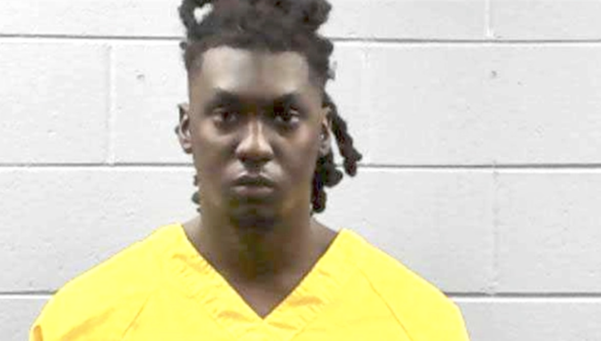 Manslaughter charges dropped in case of Mississippi man who shot ...
