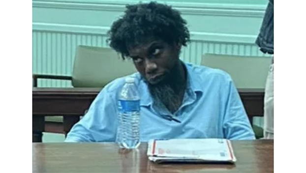 Mississippi man already serving time for 2019 attempted murder of ...