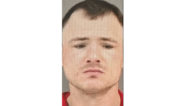 Last of four inmates who escaped Mississippi prison taken into custody ...