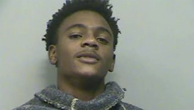 Police seek help in finding Mississippi man wanted for two counts ...