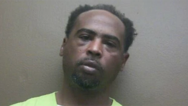 Officials identify man killed in officer-involved shooting after ... Officials identify man killed in officer-involved shooting after ...