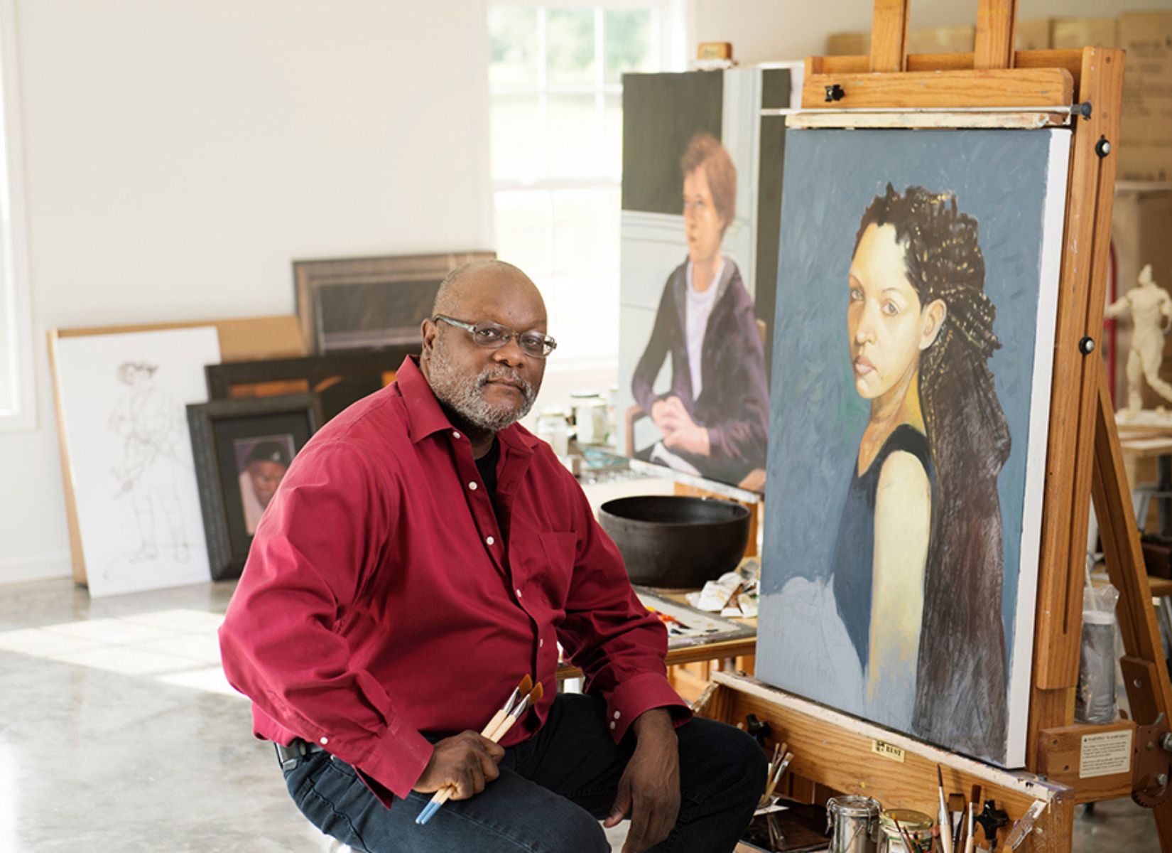 Mississippi professor named national ‘Distinguished Educator ...