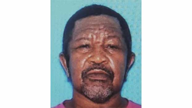 Cadaver sniffing search dogs brought in to help with search for missing ...