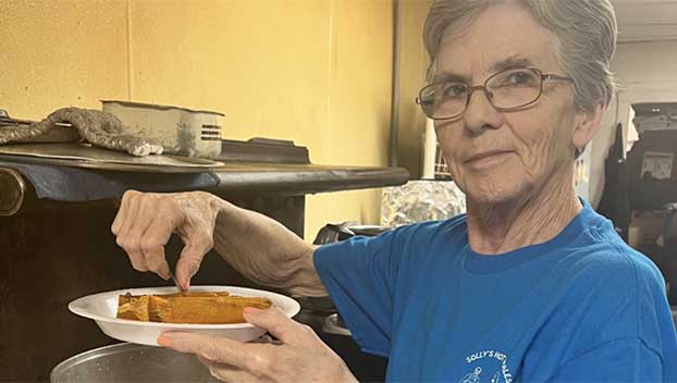 One of Mississippi’s most beloved tamale restaurants is closing (at ...