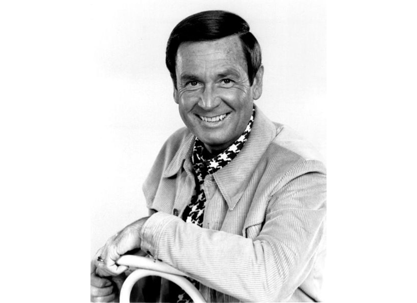 ‘The Price is Right’ fans remember Bob Barker, dead at 99 | Magnolia ...