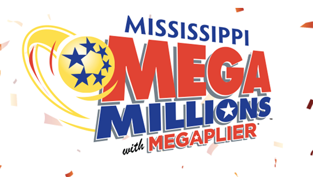 Four Mississippi Lottery players miss billion dollar Mega Millions ...