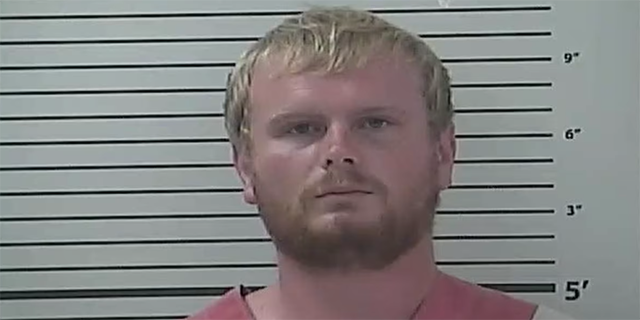 Mississippi man charged with uncle’s murder after he reportedly shoots ...